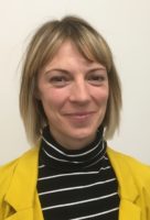 Team - Delta Planning